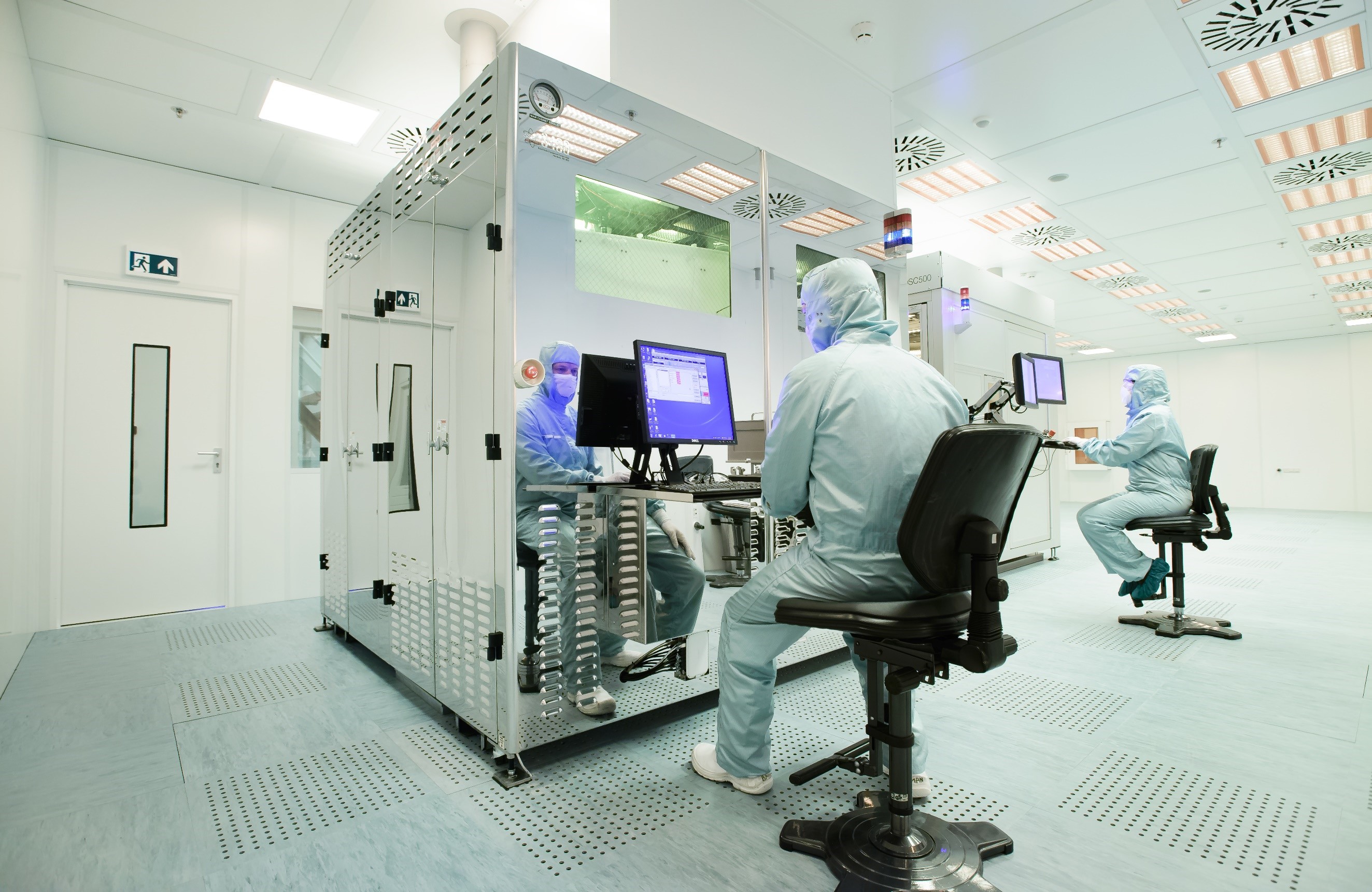 Benefits of Electroforming: 9 reasons to manufacture precision metal ...