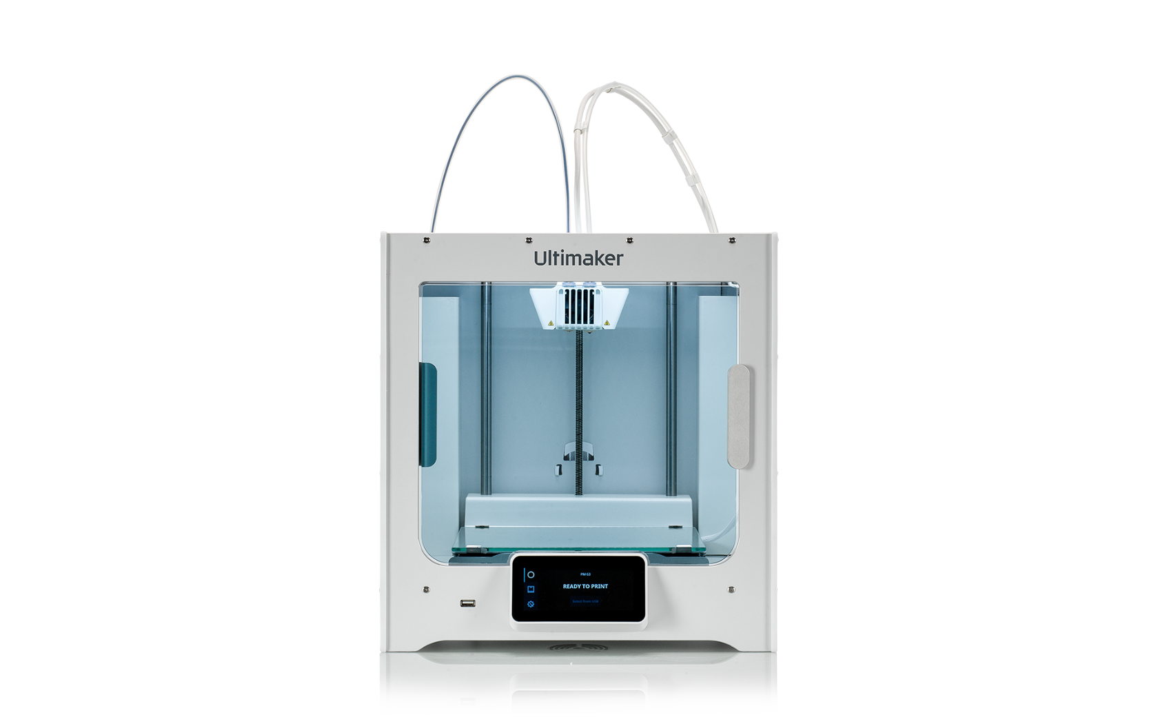 Ultimaker S3