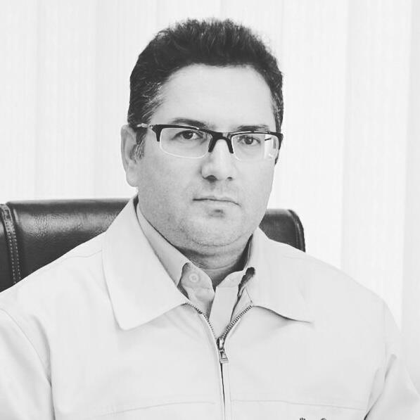 Mark Baldry's Instagram, Twitter & Facebook on IDCrawl