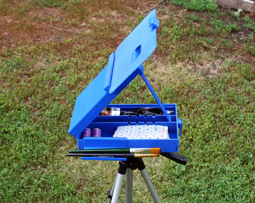 What is ASA Filament? Properties, Uses, 3D Printing Tips