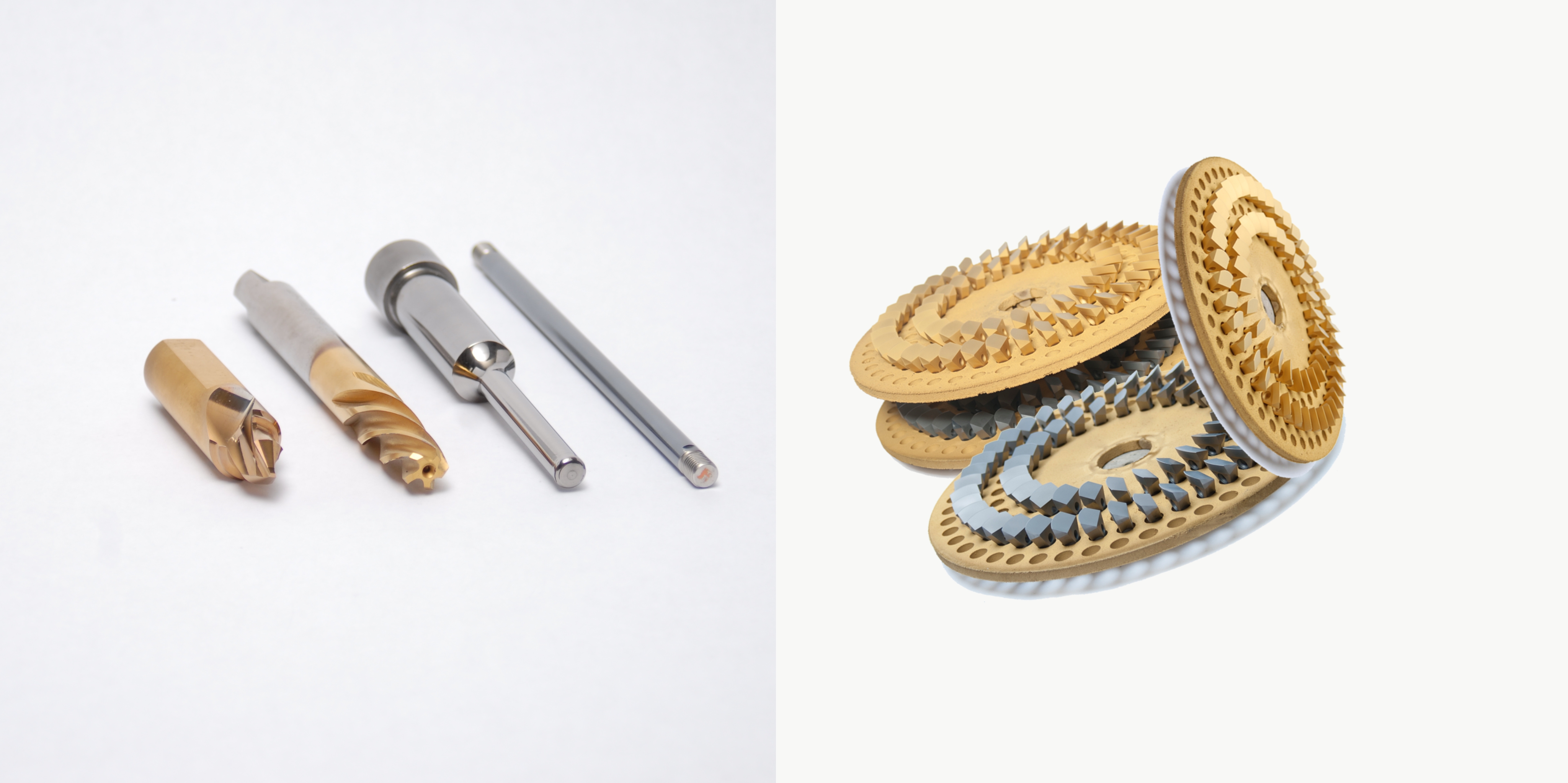 PVD vs CVD: Mastering Advanced Thin Film Deposition Techniques