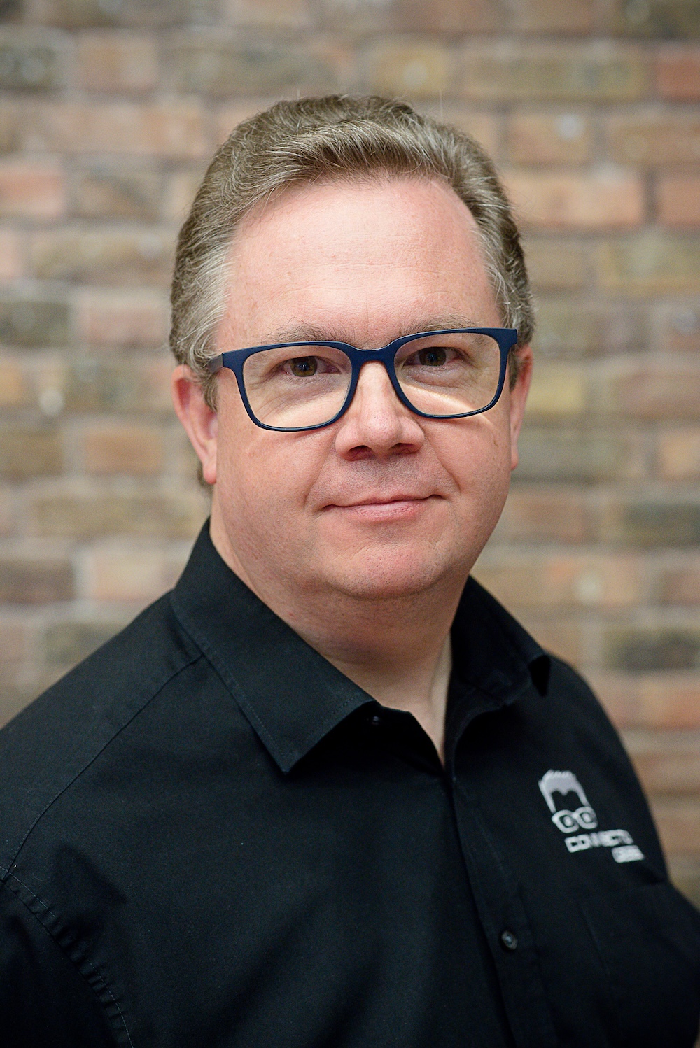 David Pike - Wevolver