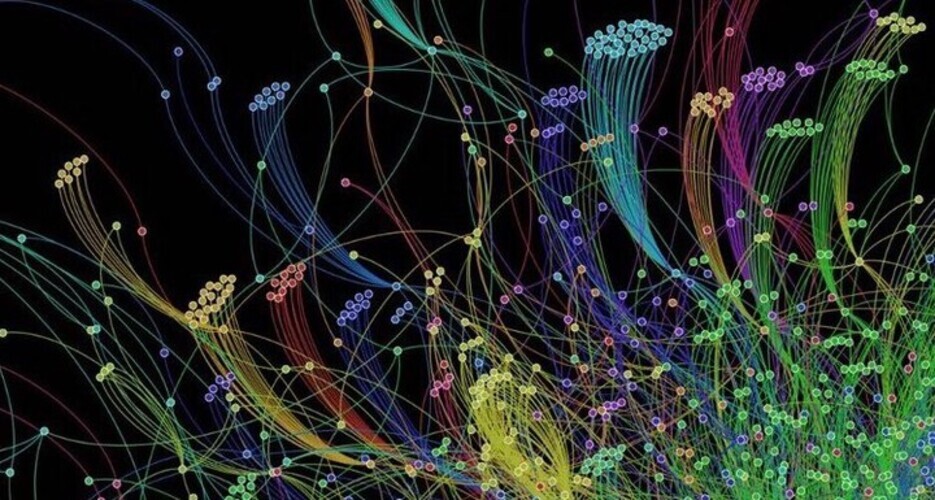 The Art and Science of Benchmarking Neural Network Architectures