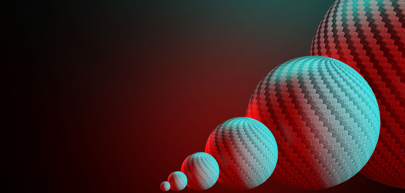 The Composite Engineering Challenge