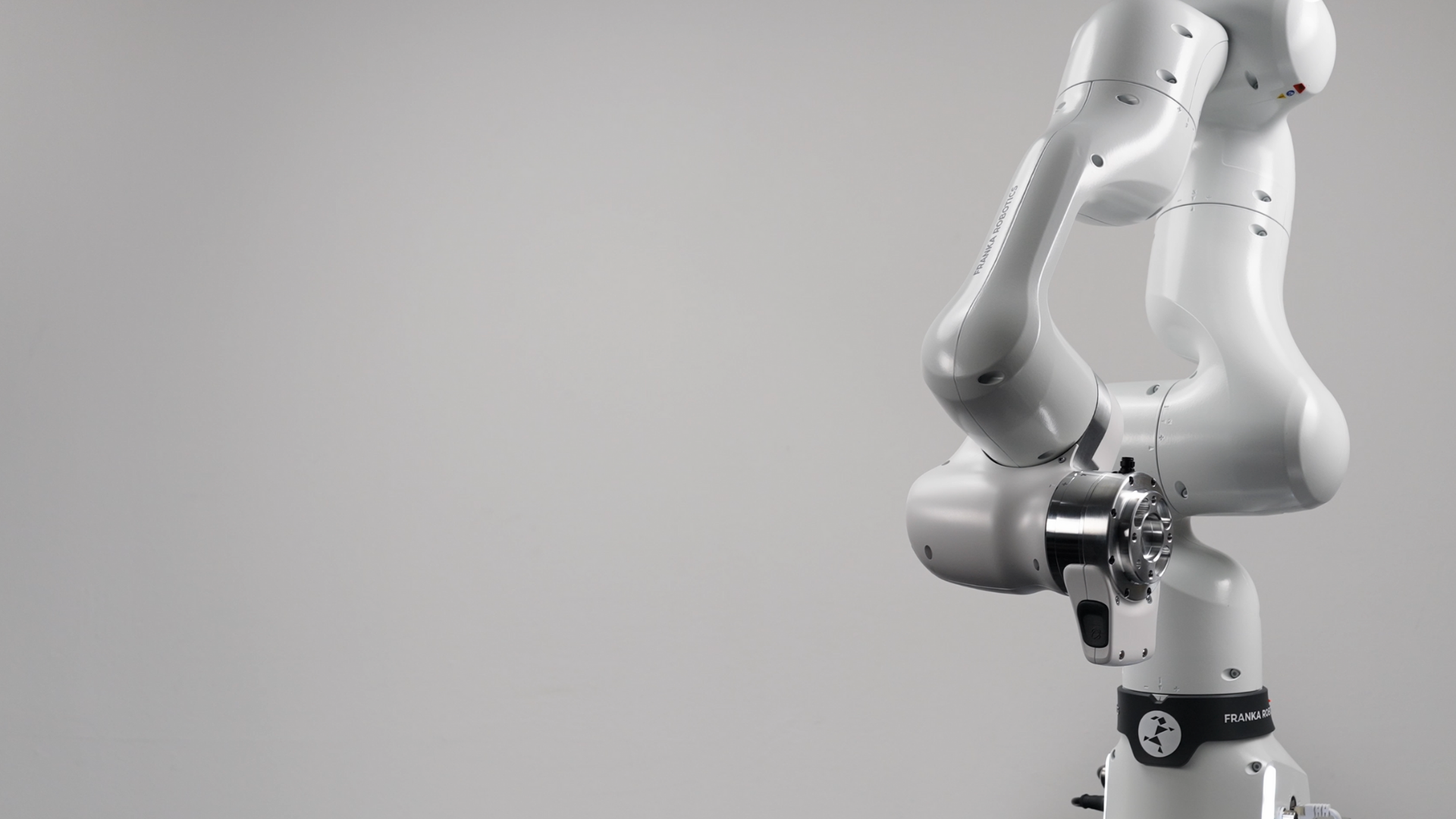 Bimanual Manipulation and Teleoperation of the CURI Human-like Robot