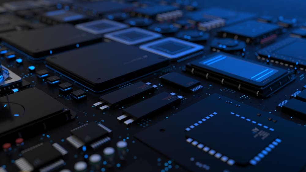 Understanding Plasma Etching: Detailed Insights into Its Techniques ...