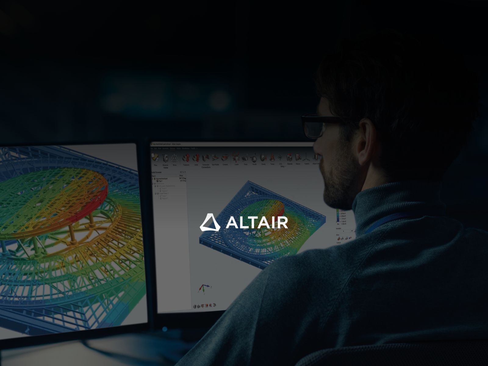 EVENT: Simulate at the Speed of Design 2023