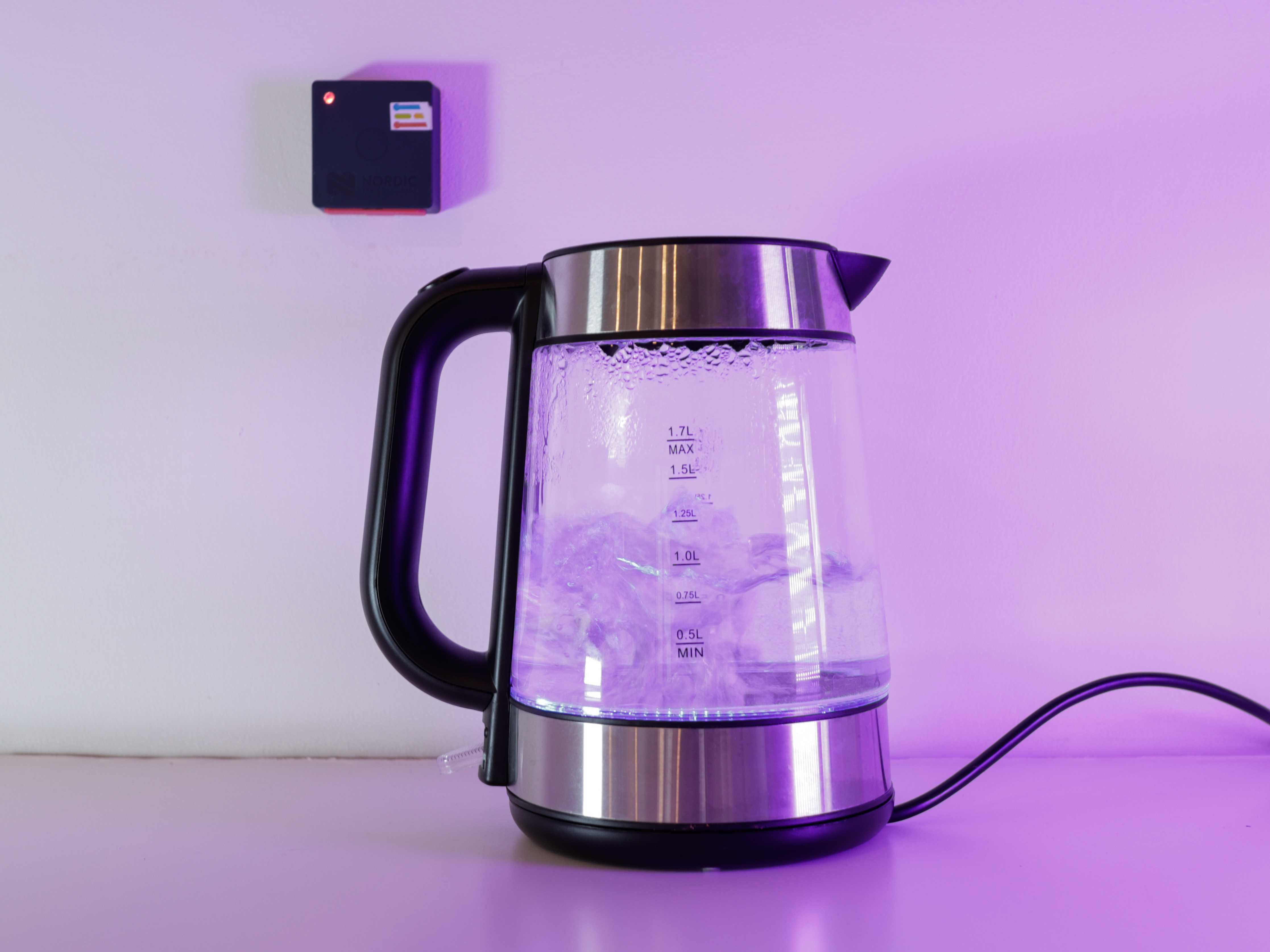 Implementing Smart Voice Control in Appliances: A Comprehensive Guide