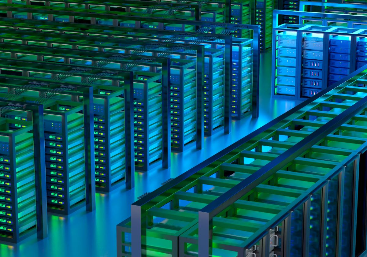 Understanding the Green Cloud: An overview of sustainable cloud computing