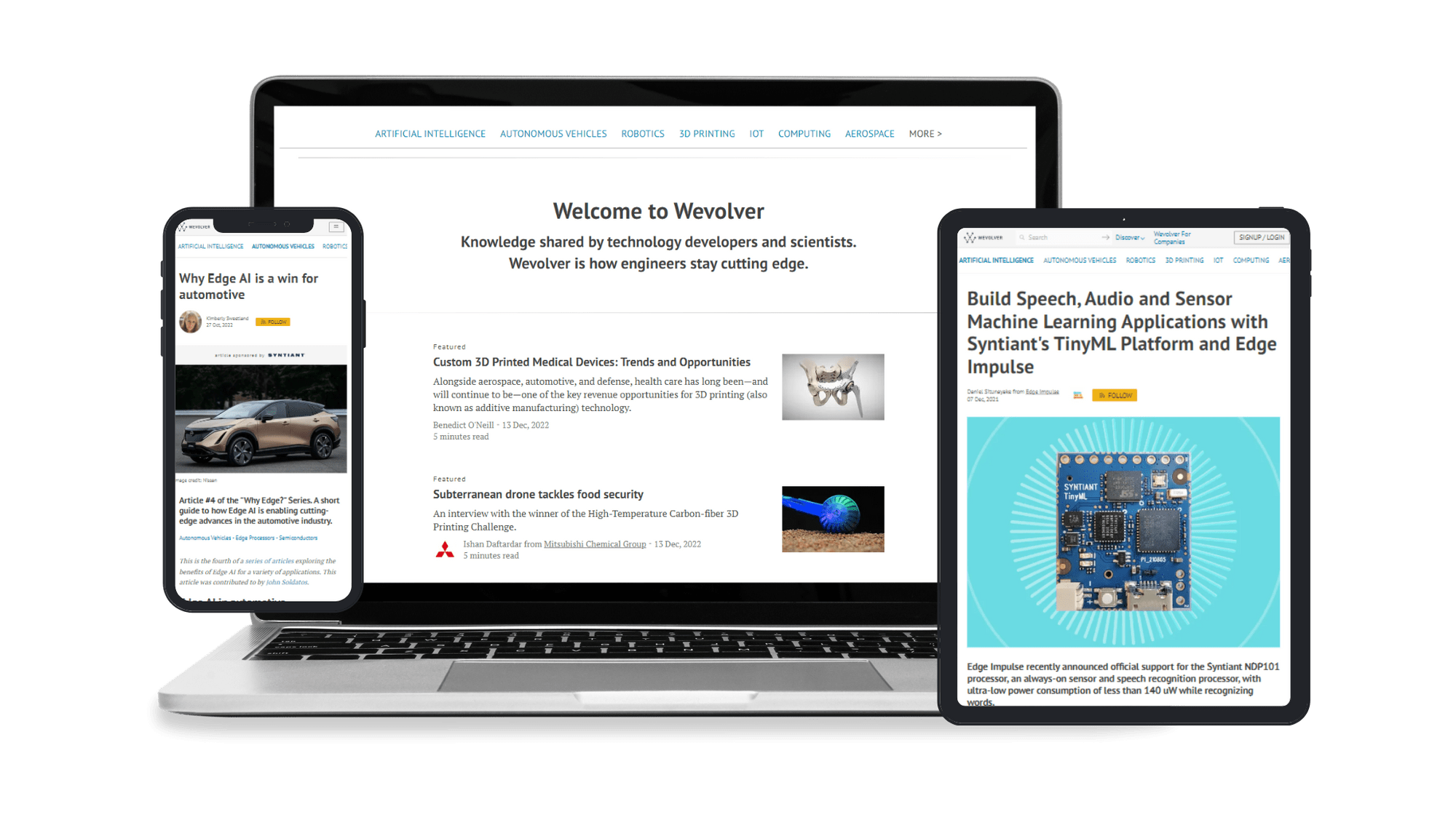 A Guide to Engineering Marketing: 8 Most Effective Strategies that Work