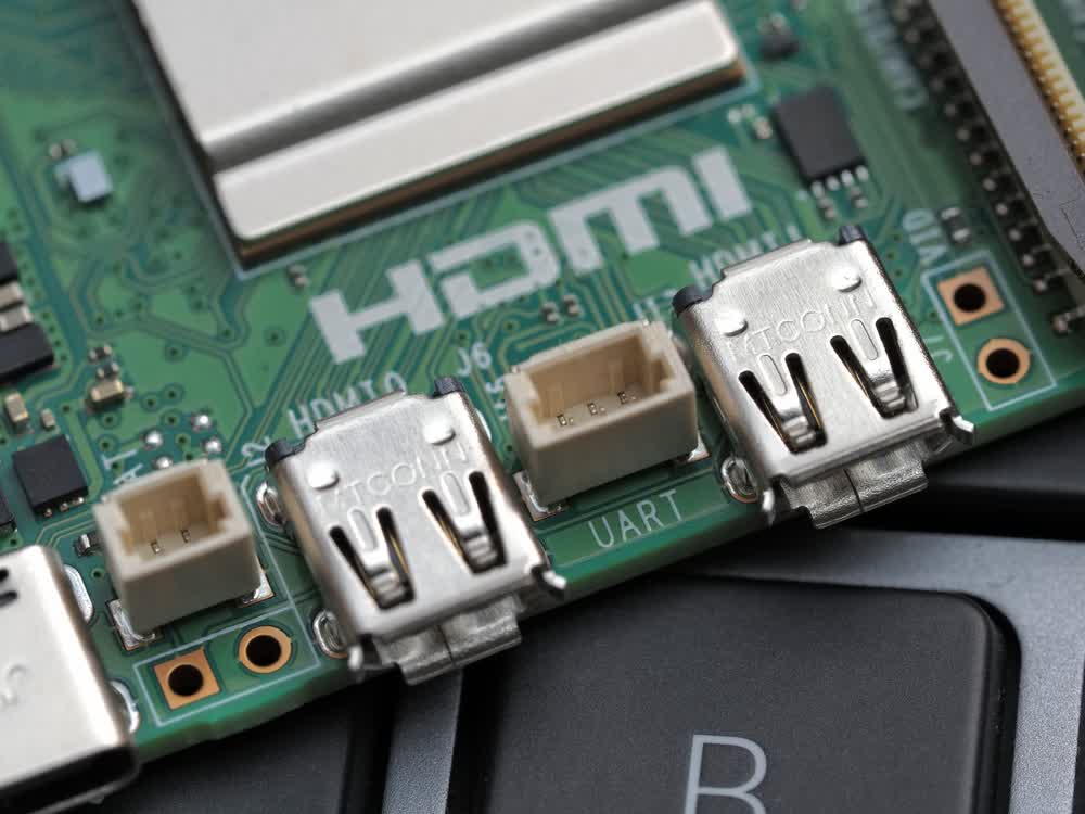 UART vs SPI: A Comprehensive Comparison for Embedded Systems