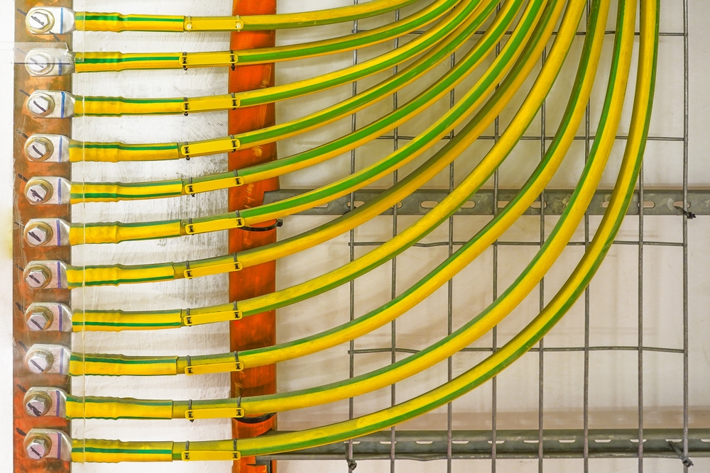 What Is Ground in a Circuit? Understanding Grounding Concepts and ...