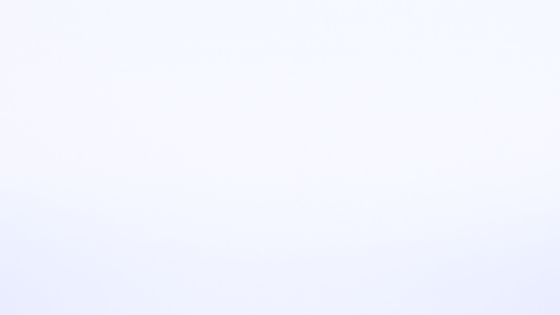 Discover, Learn, and Build with SimScale: AI Engineering Bootcamp