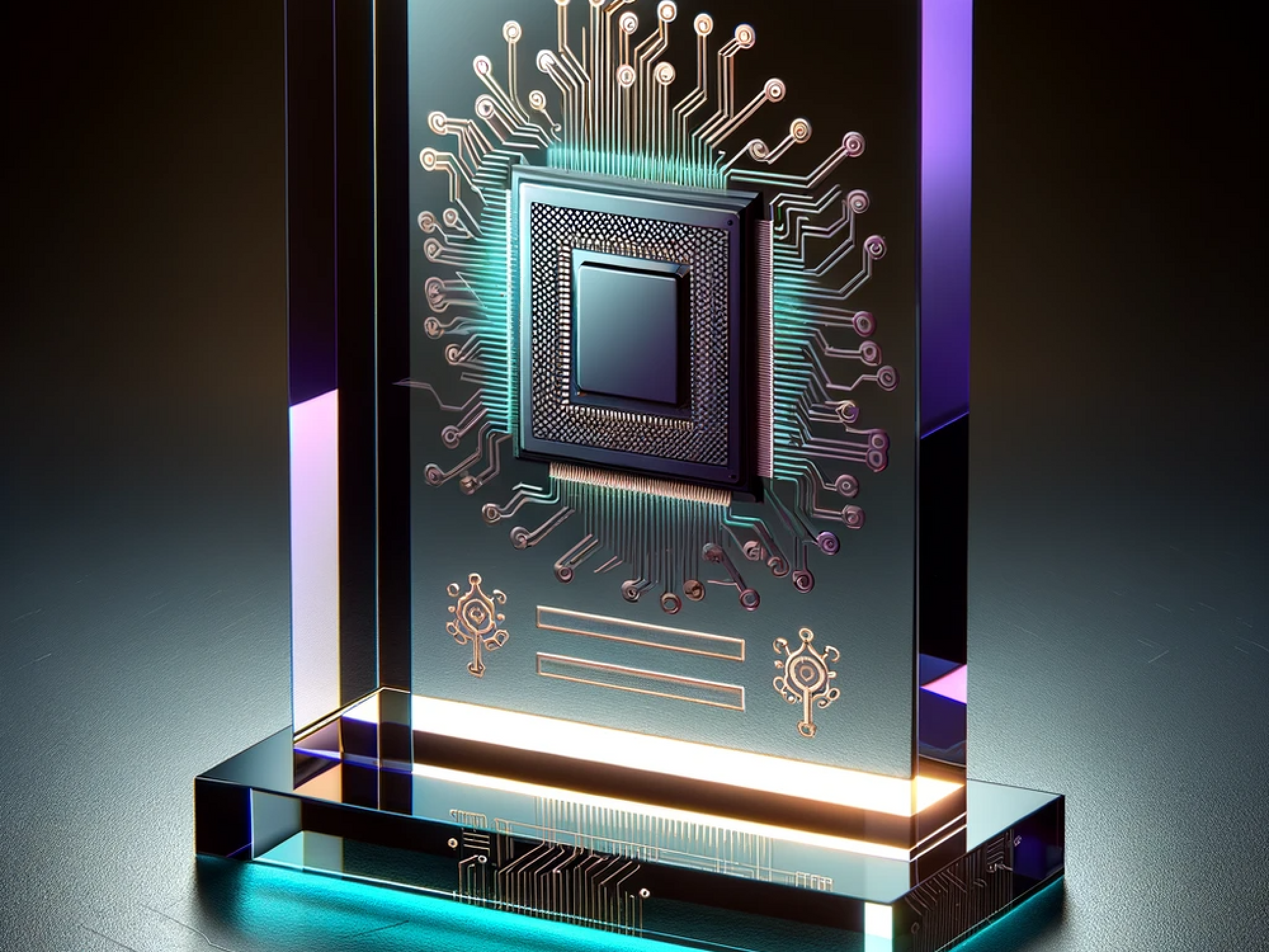 Honoring Innovation in Computational Sciences: Apply for The Heinrich ...