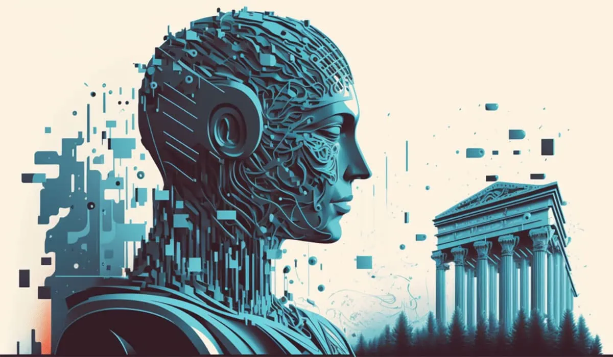Podcast: Overcoming Risks of AI Misuse Podcast: Overcoming Risks of AI Misuse