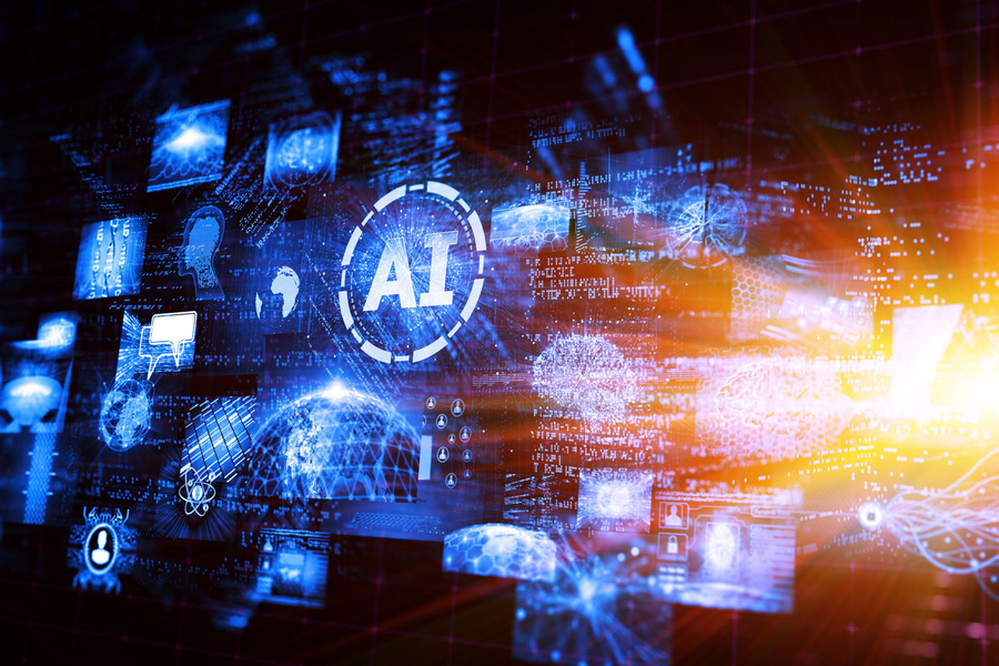 User Friendly System Can Help Developers Build More Efficient Simulations And Ai Models