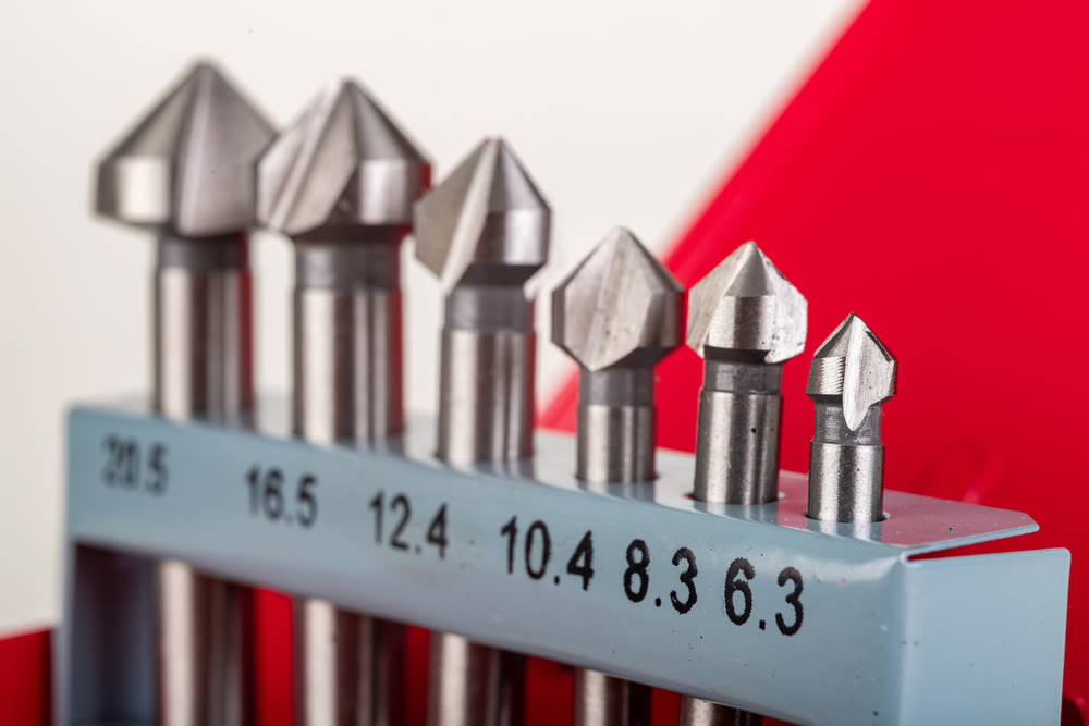 Countersinks in PCB Design: Definition, Applications & Best Practices