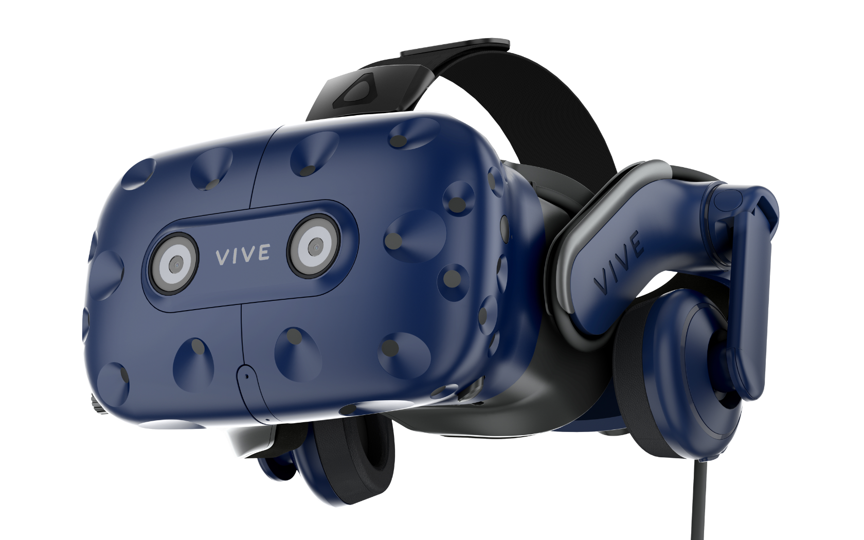 VIVE Pro