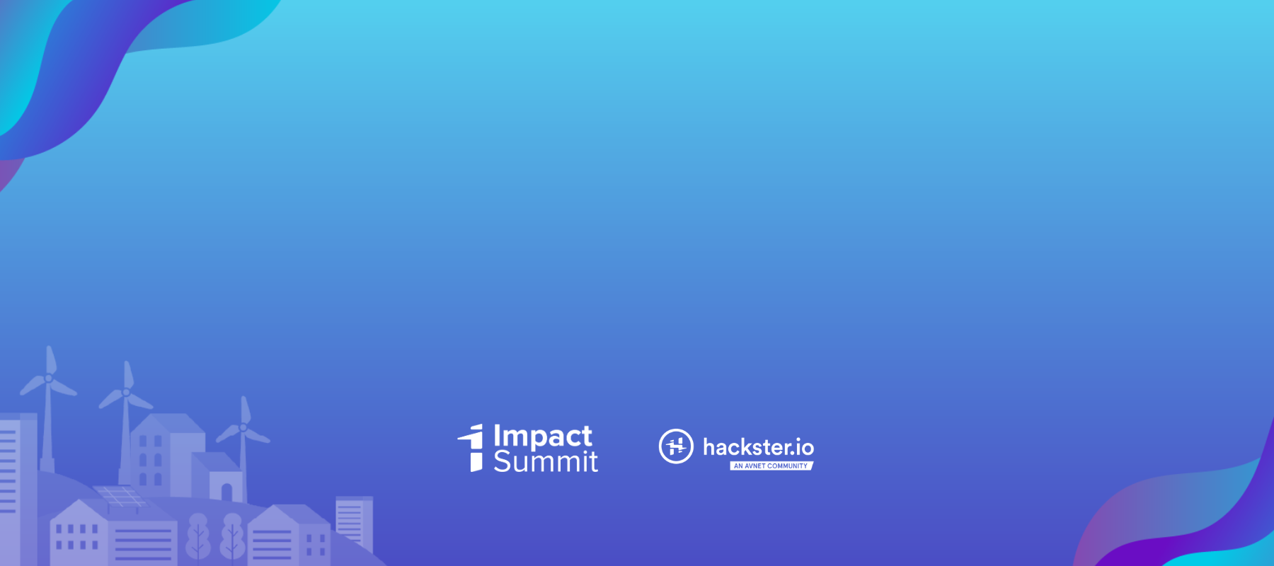 Impact Summit 2023 Virtual Event