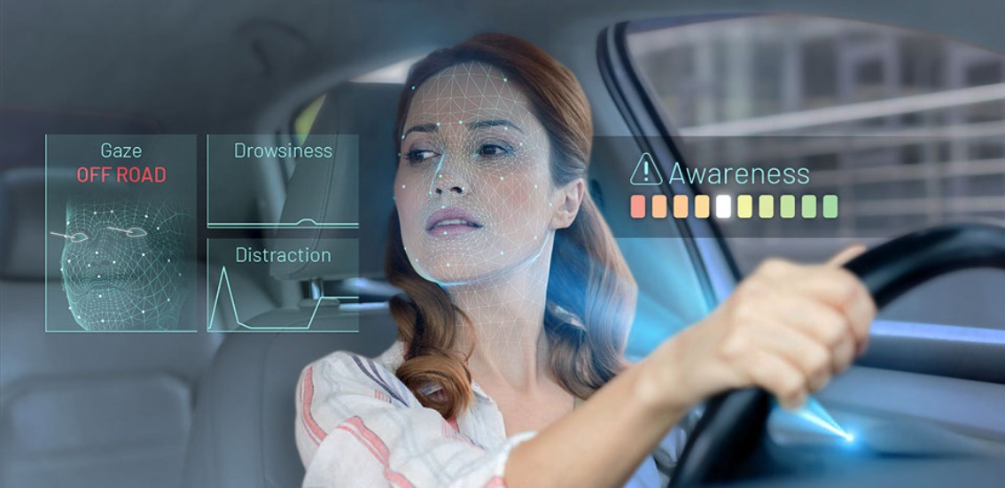 Steering Towards Safer Rides: The Role of Radar and ToF Sensors in In ...