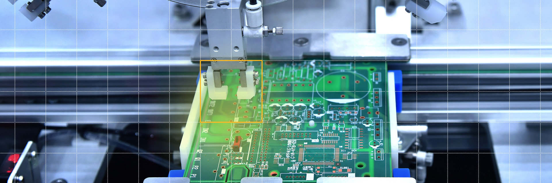 How to maximize the yield in wafer production webinar