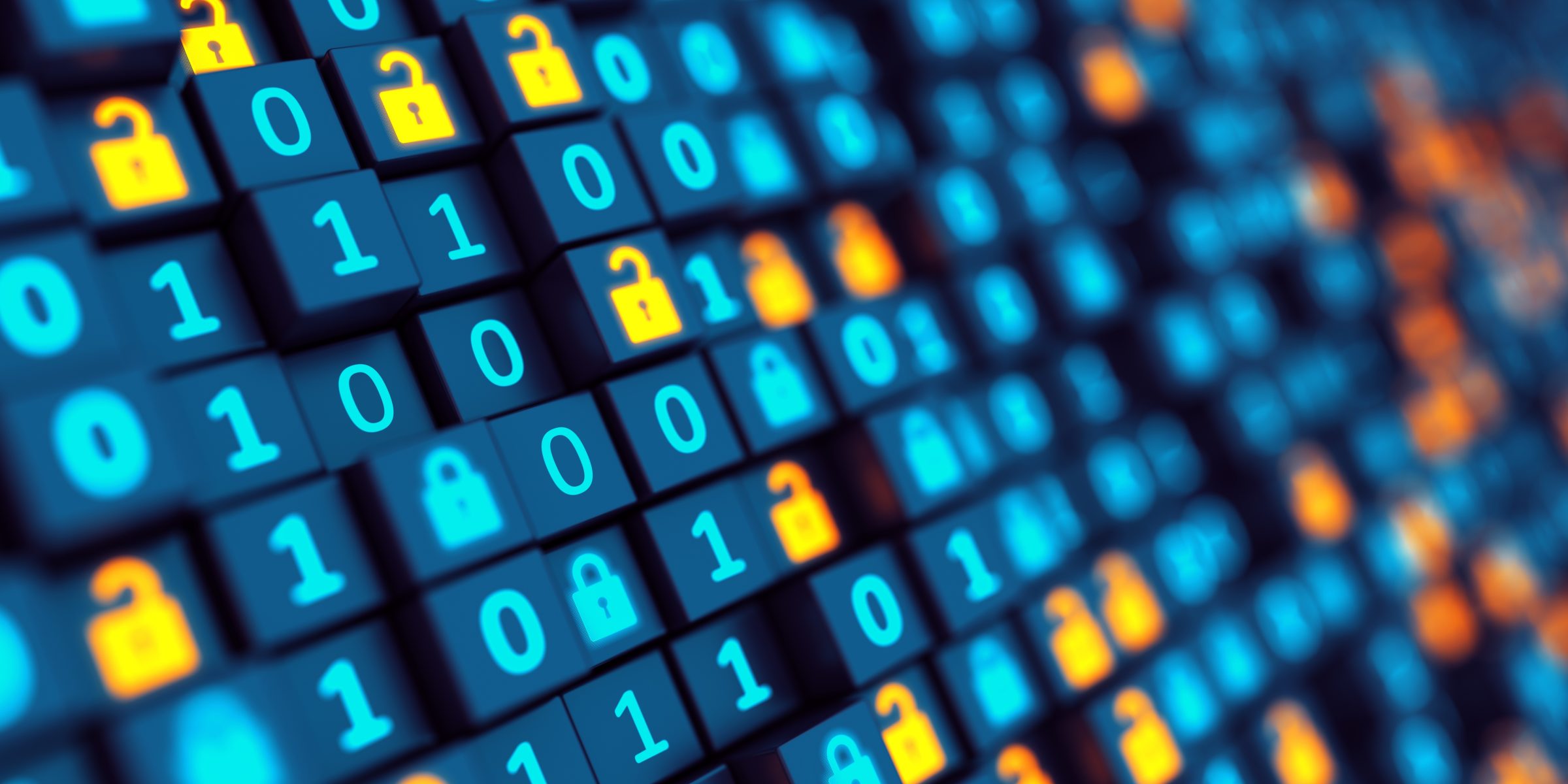 An Introduction to Memory Safety Concepts and Challenges